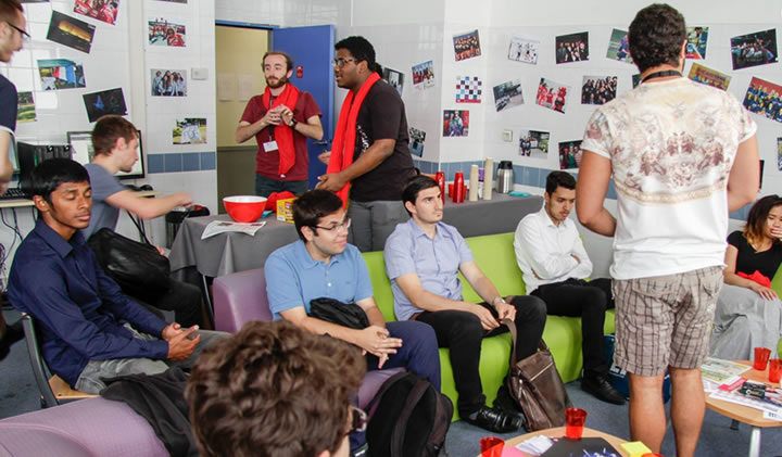 Avenir Prépas : oraux d'admissions CPGE concours e3a Polytech et banque ...