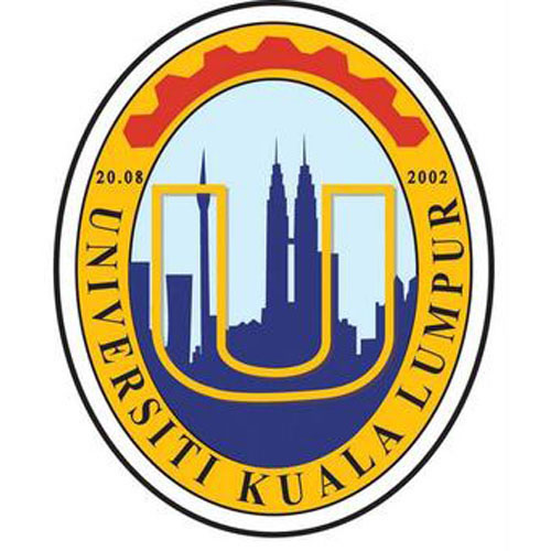 Partner Universities - Pôle Universitaire Léonard de Vinci