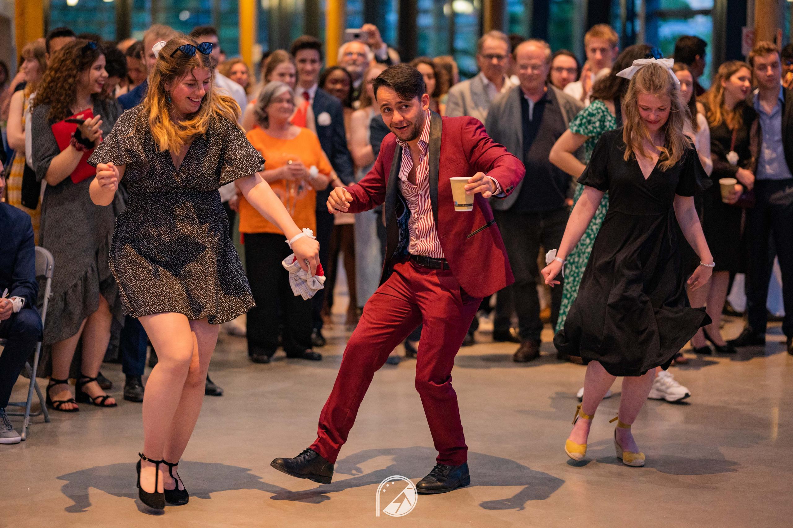 GalADA 2022, un gala caritatif sous le thème "Nuit printanière" - Pôle ...