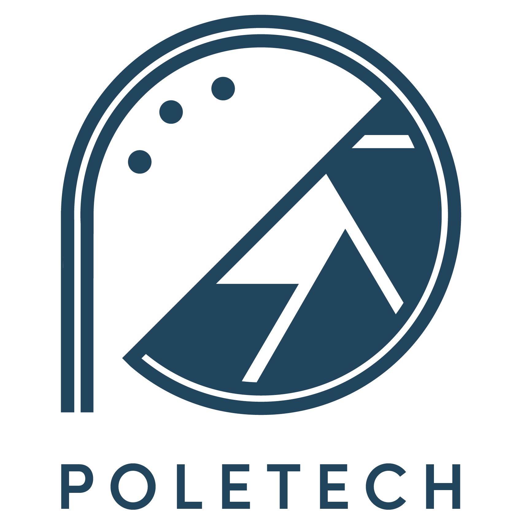 Pôletech - Pôle Léonard de Vinci
